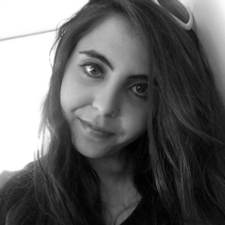 Killary CineLab – Laboratorio cinematográfico virtual con perspectiva de género.